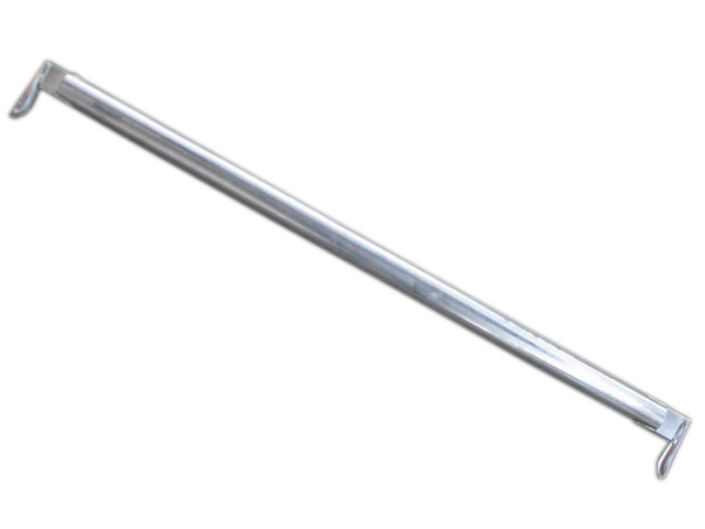 Kwikstage scaffolding - EK Scaffolding