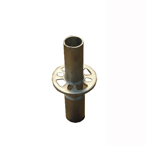 Ringlock Scaffolding Starter Base Collar from China manufacturer - EK ...