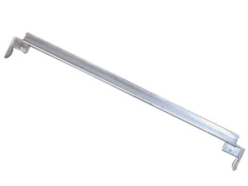 Kwikstage scaffolding - EK Scaffolding