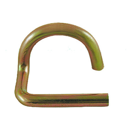 Gravity Pin from China manufacturer - EK Scaffolding