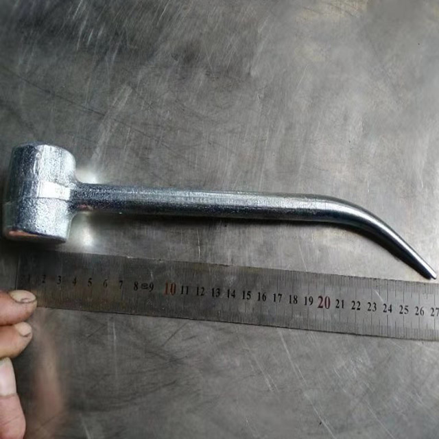 scaffolding steel Forged Hammer from China manufacturer - EK Scaffolding