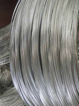 Scaffolding Accessories - EK Scaffolding