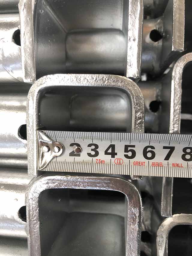 1.2m HDG Transom Cuplock Scaffolding System from China manufacturer ...