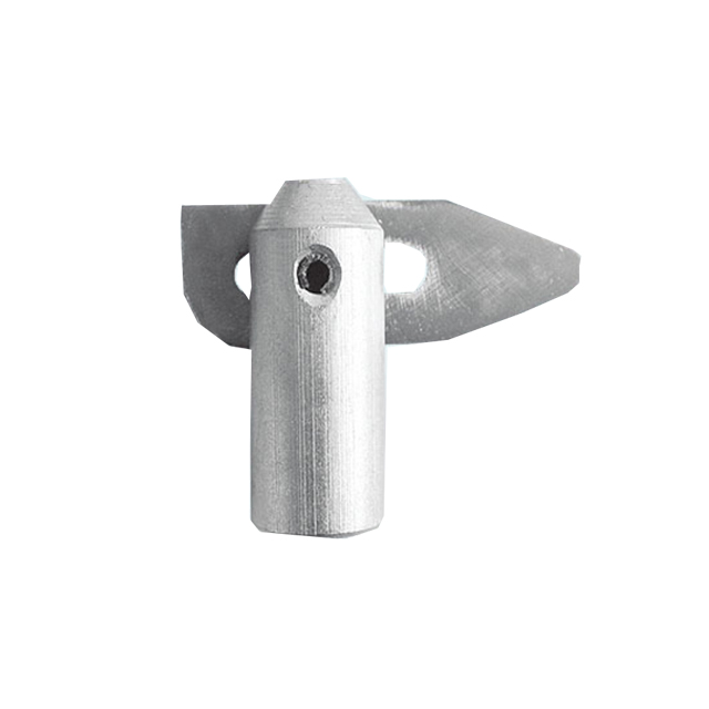 HDG Scaffolding Lock PIn for Construction from China manufacturer - EK ...
