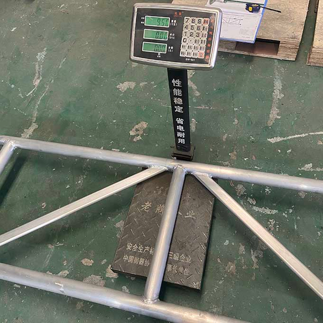 Aluminum Beam,Aluminum Truss - EK Scaffolding