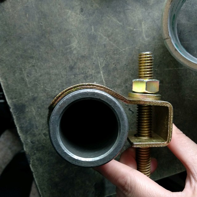 British Type Scaffolding Coupler Scaffold Fitting Pressed Ladder Clamp ... British Type Scaffolding Coupler Scaffold Fitting Pressed Ladder Clamp ...