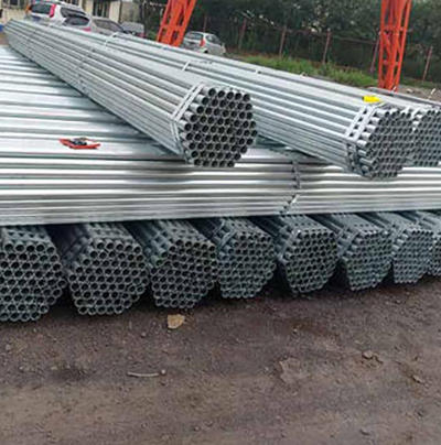 Base Jack - EK Scaffolding
