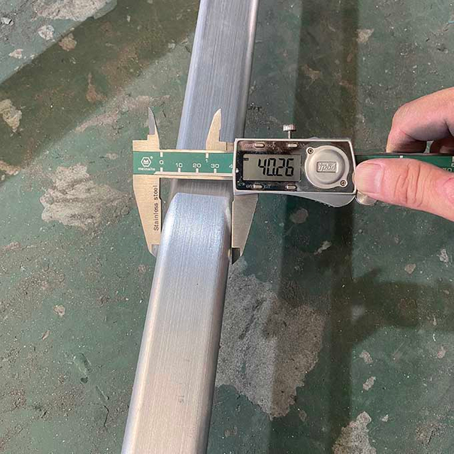 Aluminum Beam,Aluminum Truss - EK Scaffolding