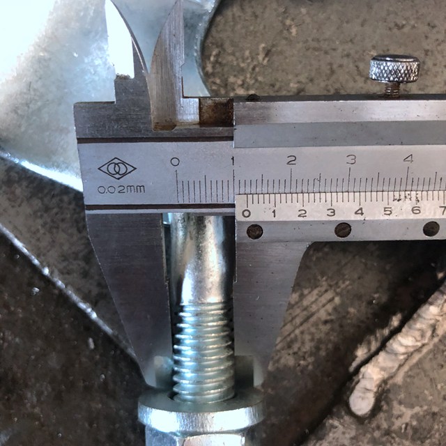 Independent Scaffold Fitting Clamp Drop Forged EN74 Coupler Putlog ... Independent Scaffold Fitting Clamp Drop Forged EN74 Coupler Putlog ...
