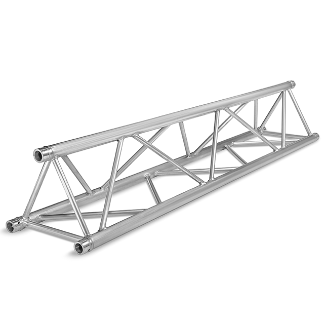 Aluminum Scaffolding Transom Truss from China manufacturer - EK Scaffolding