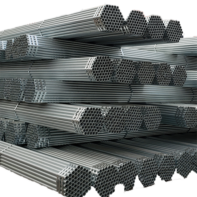 China Scaffolding Manufacturer and Supplier - EK Scaffold